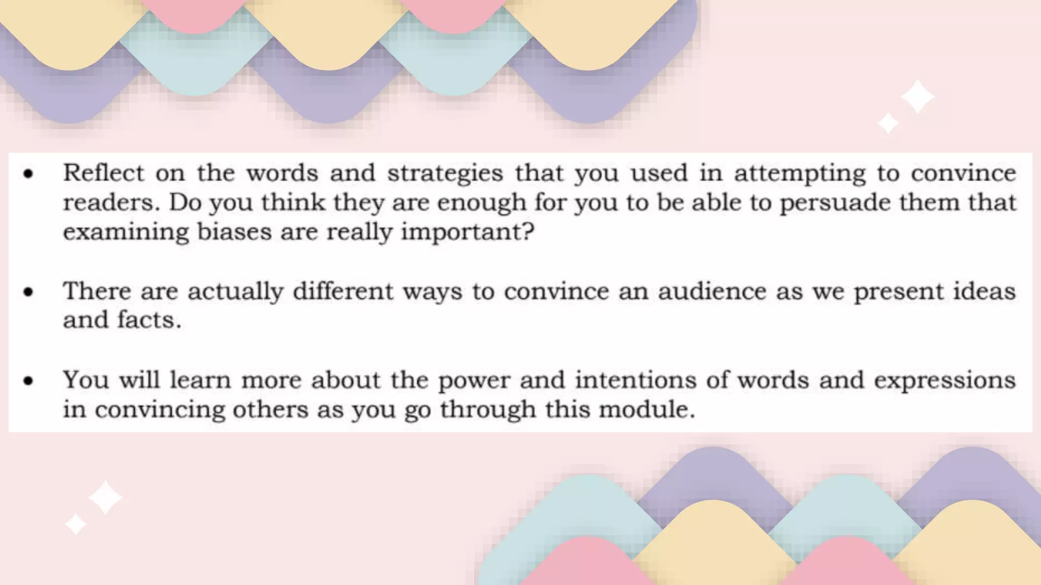 Q3M2-USING PROPAGANDA TECHNIQUES.pptx