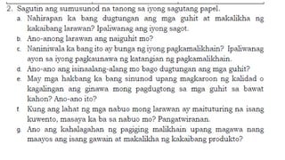 EsP_9_Q3_M3_Kagalingan sa Paggawa 3.pptx