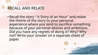 Quarter3_Module4-Marxist approach in literature .pptx