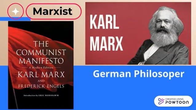 Quarter3_Module4-Marxist approach in literature .pptx