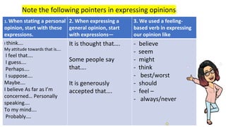 Q3_M4-Provide evidence to support fact and opinion (1).pptx