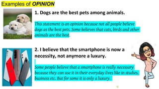 Q3_M4-Provide evidence to support fact and opinion (1).pptx