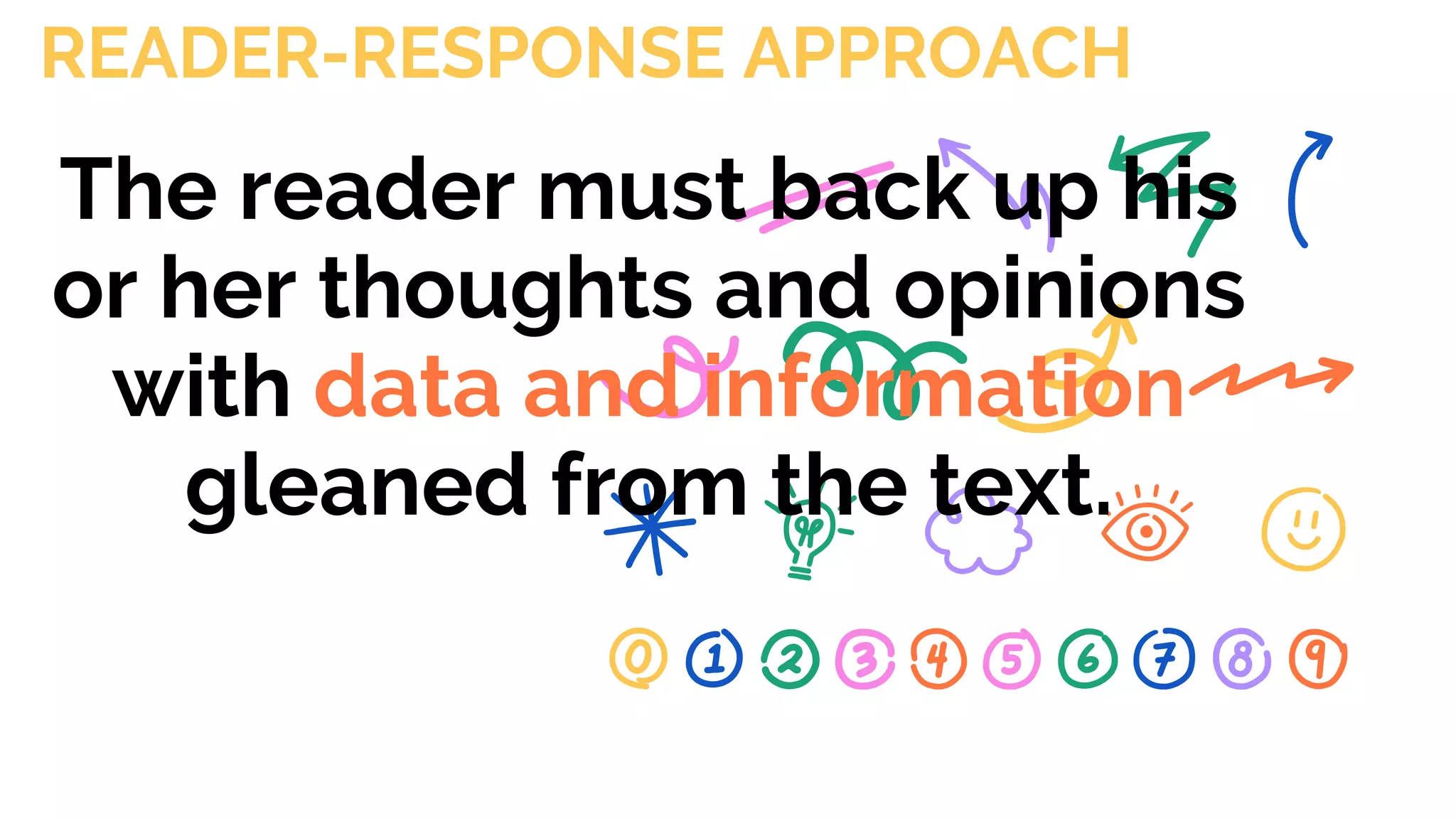 Q3 M7 READER RESPONSE APPROACH.pdf