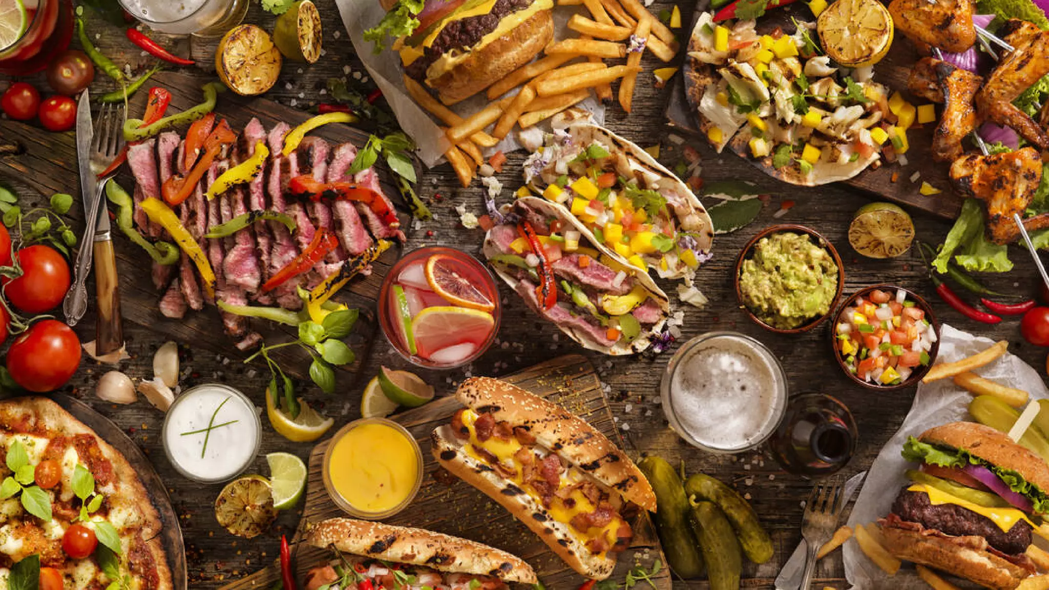 Q3 M7 READER RESPONSE APPROACH.pdf