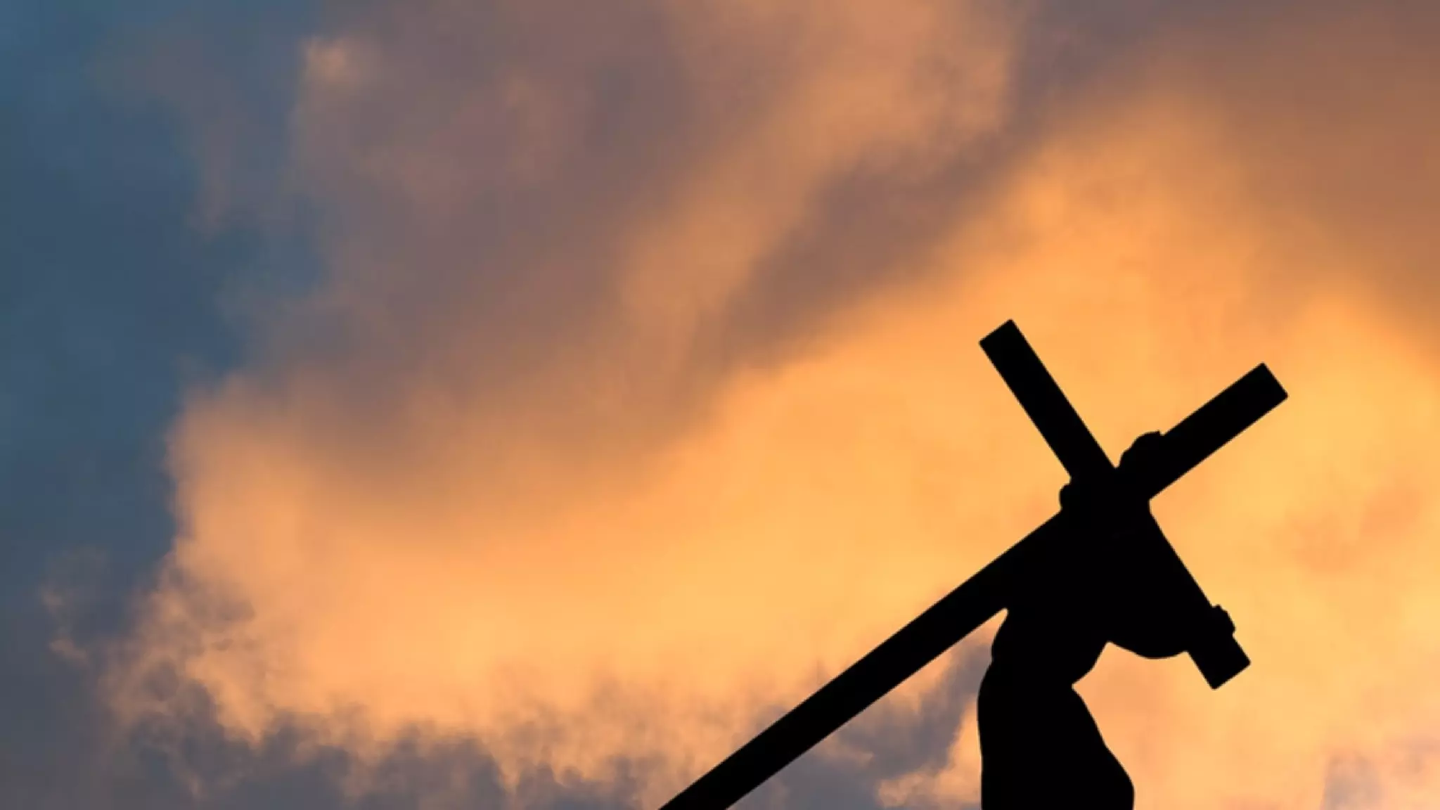 Q3 M7 READER RESPONSE APPROACH.pdf