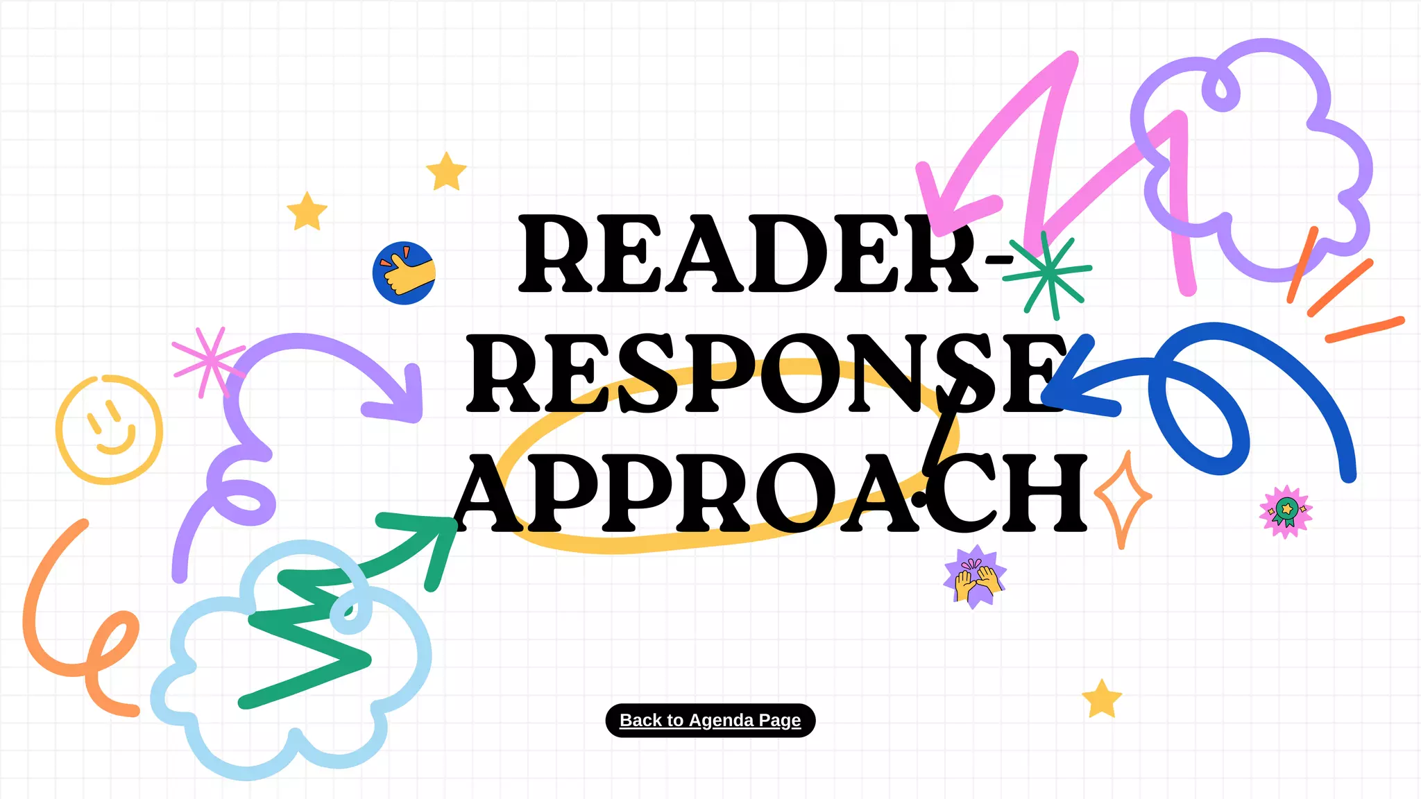 Q3 M7 READER RESPONSE APPROACH.pdf