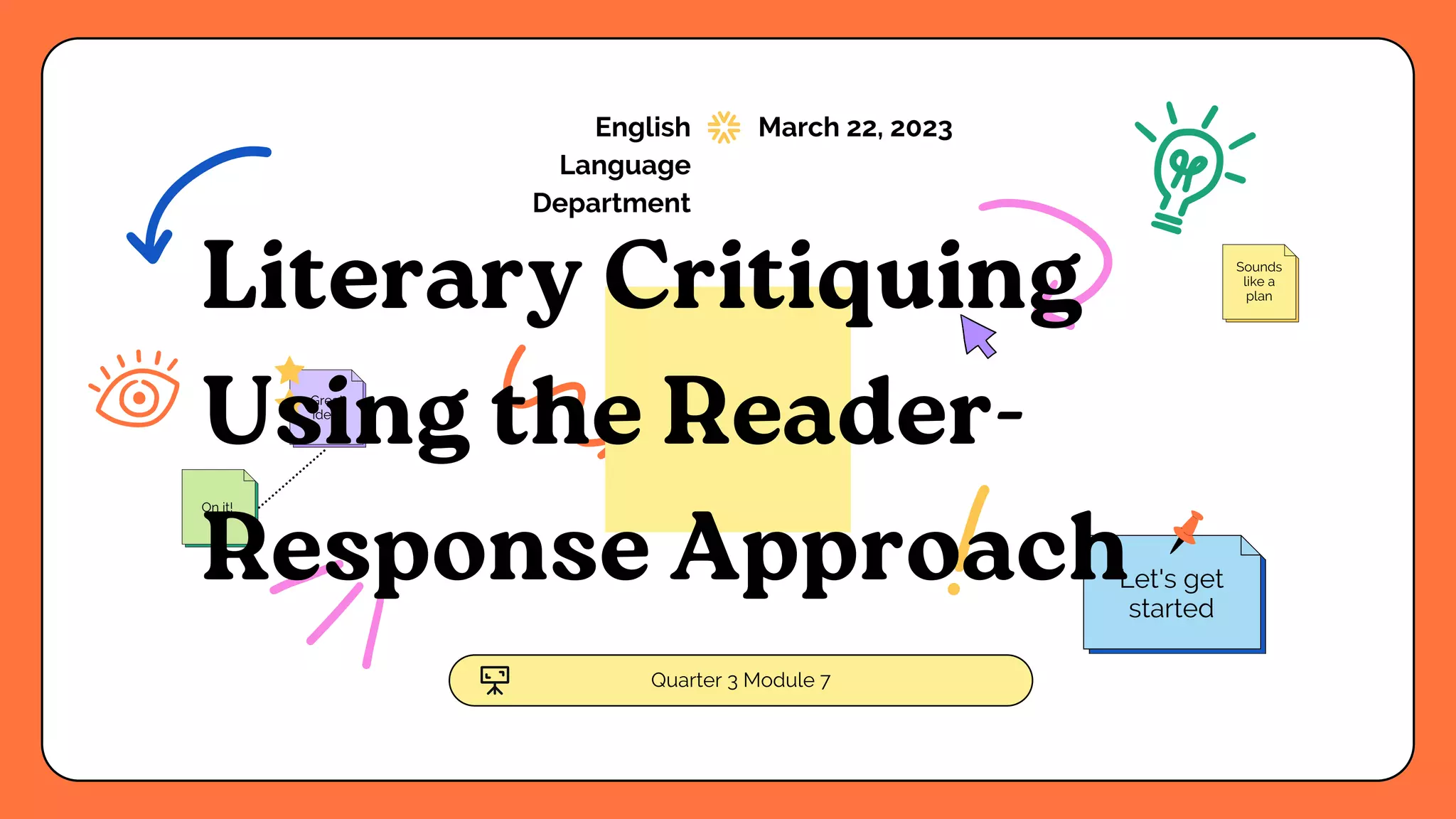 Q3 M7 READER RESPONSE APPROACH.pdf