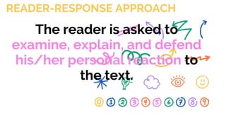 Q3 M7 READER RESPONSE APPROACH.pdf