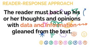 Q3 M7 READER RESPONSE APPROACH.pdf