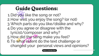 Q3 M7 READER RESPONSE APPROACH.pdf