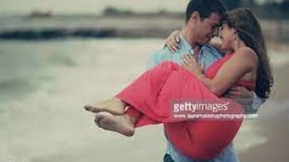 Q3 M7 READER RESPONSE APPROACH.pdf