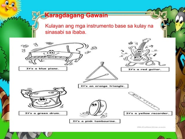 Q3_MAPEH-MUSIC_MOD 2_#identifies the common musical instruments by ...