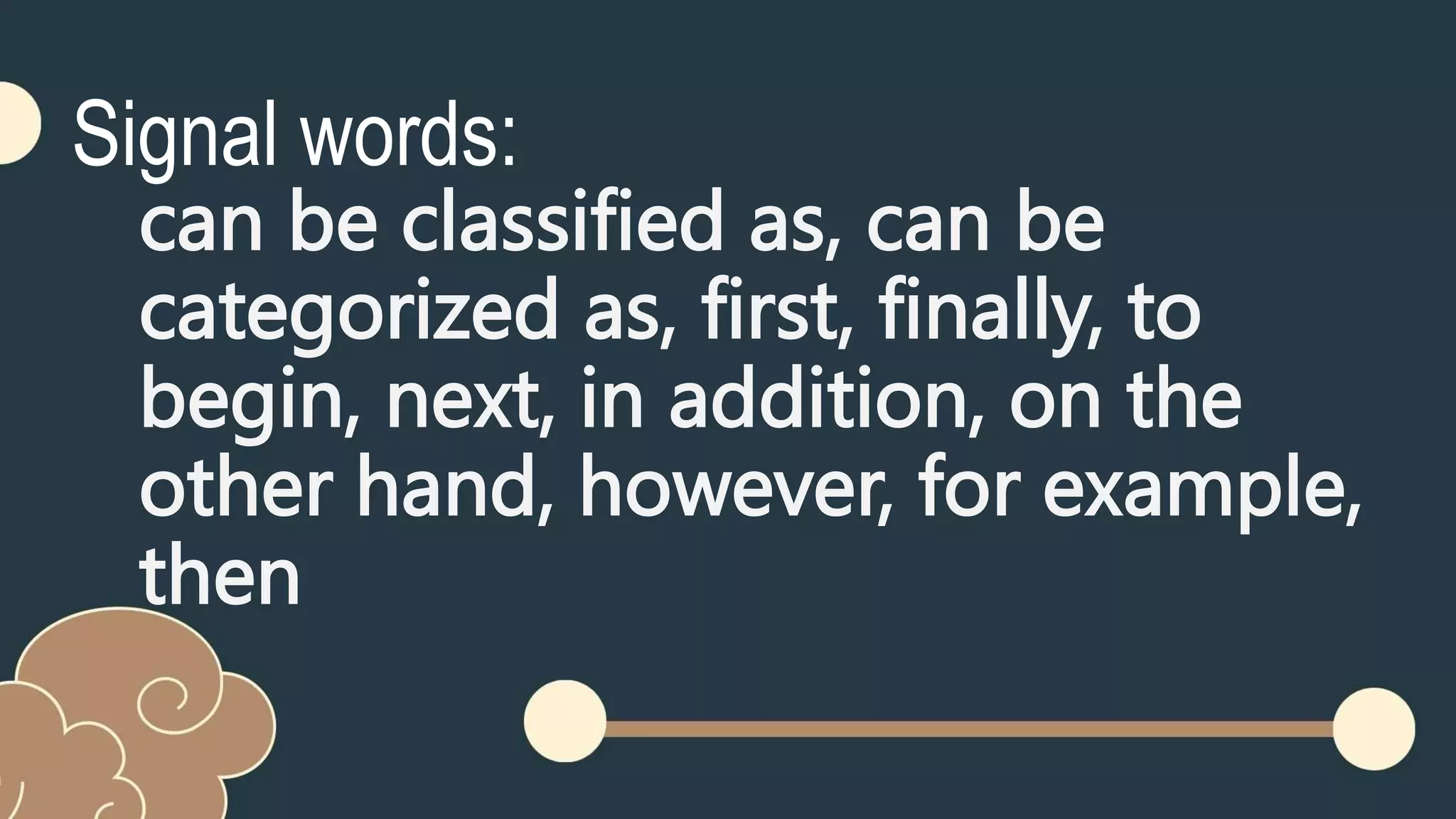 Q3 MELC1 TEXT TYPES.pptx
