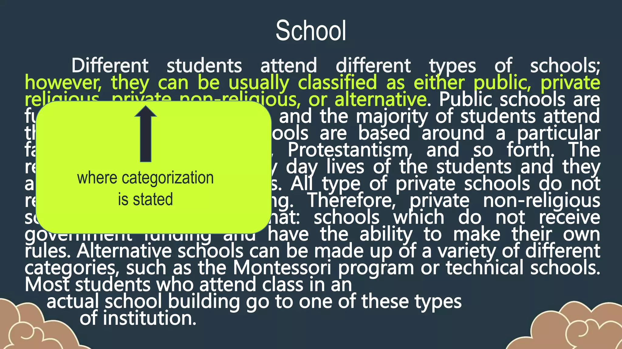 Q3 MELC1 TEXT TYPES.pptx