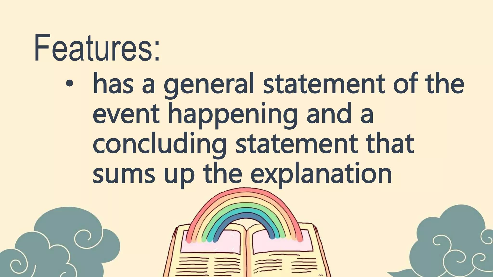 Q3 MELC1 TEXT TYPES.pptx