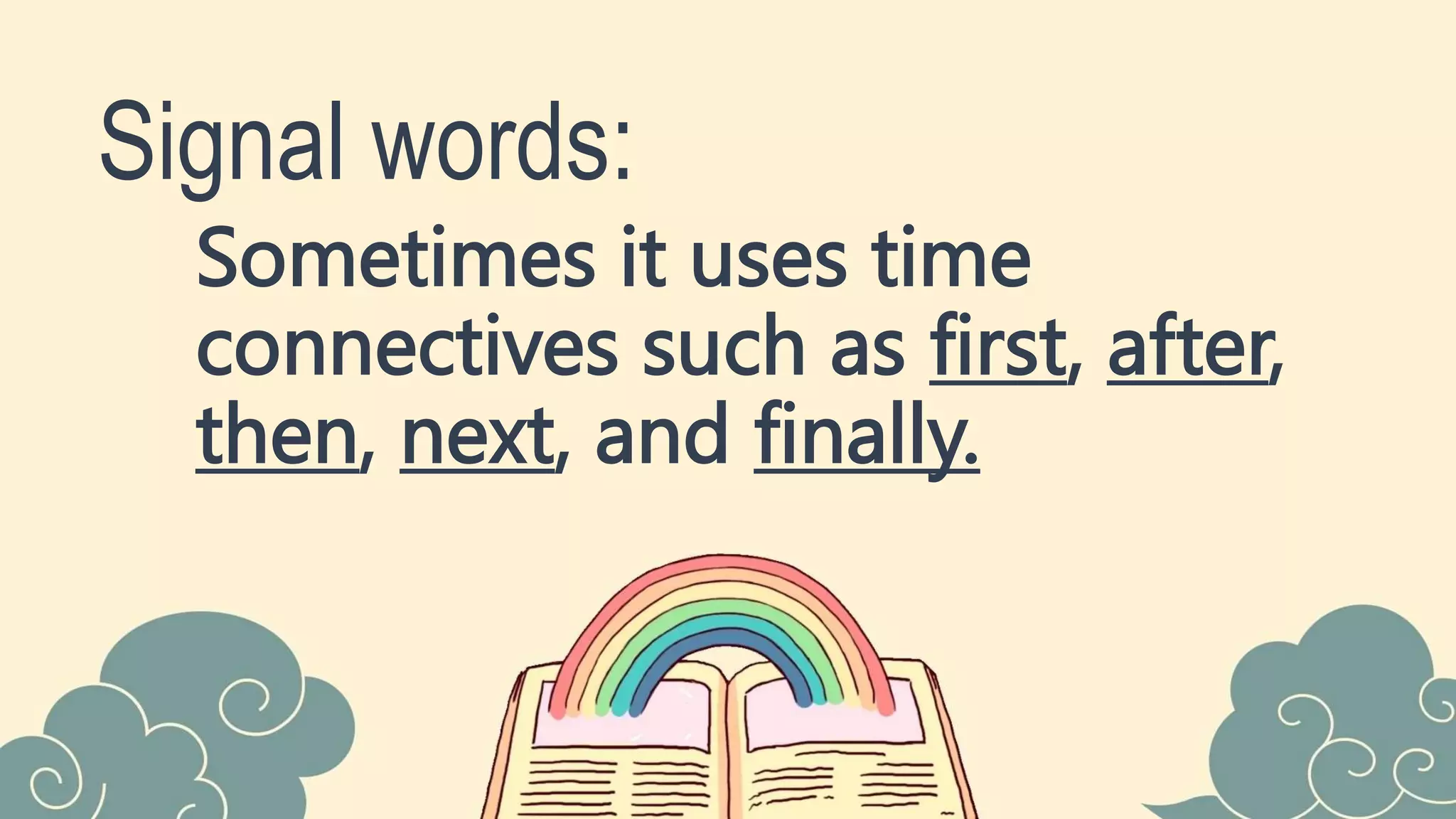 Q3 MELC1 TEXT TYPES.pptx