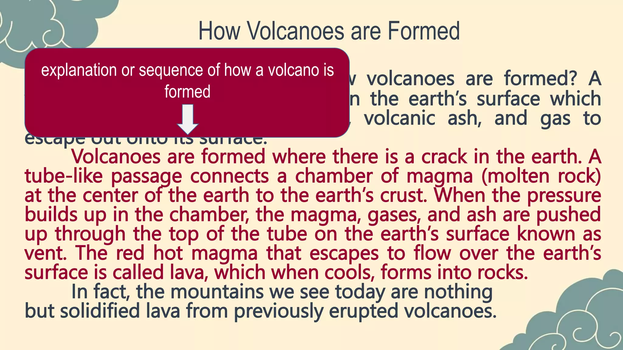 Q3 MELC1 TEXT TYPES.pptx