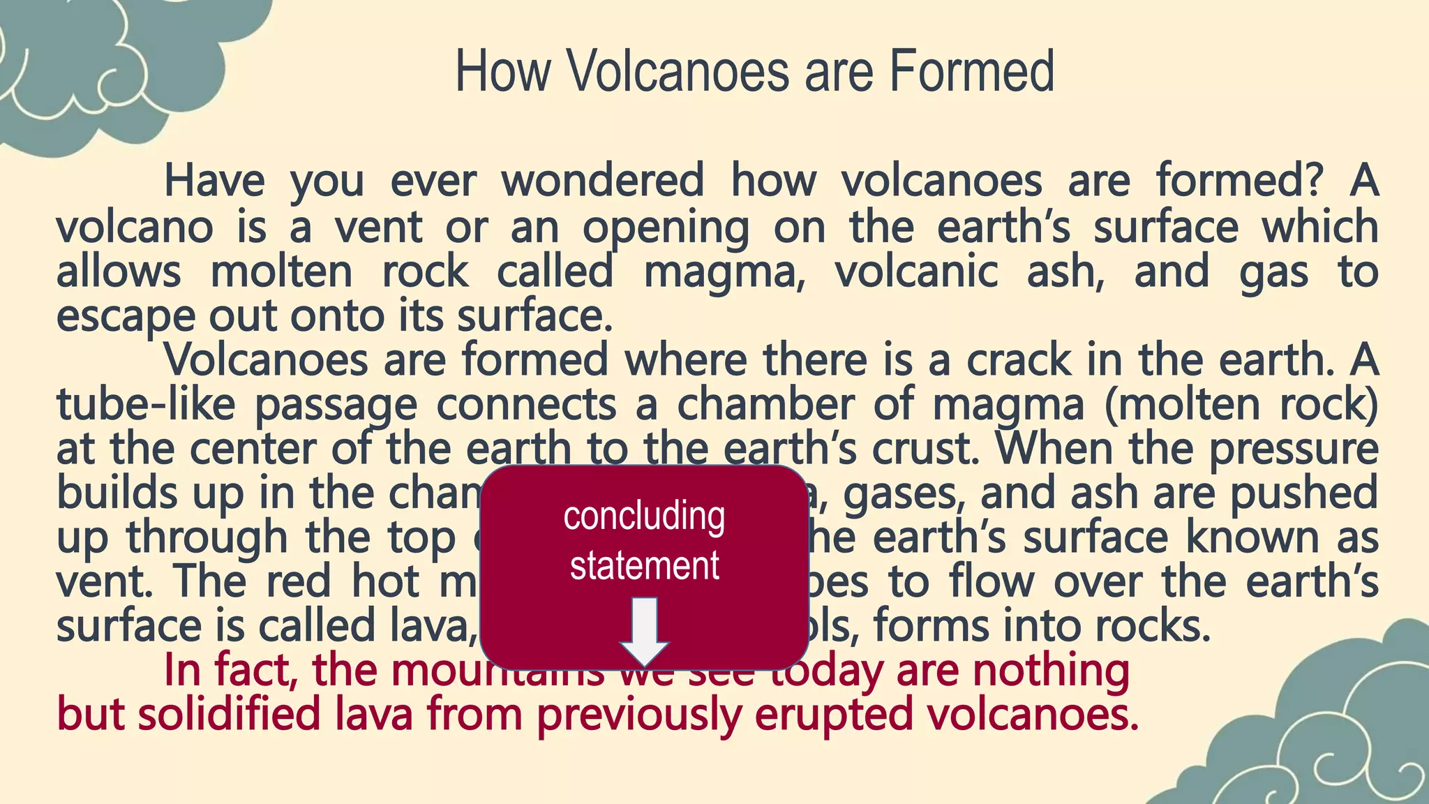 Q3 MELC1 TEXT TYPES.pptx