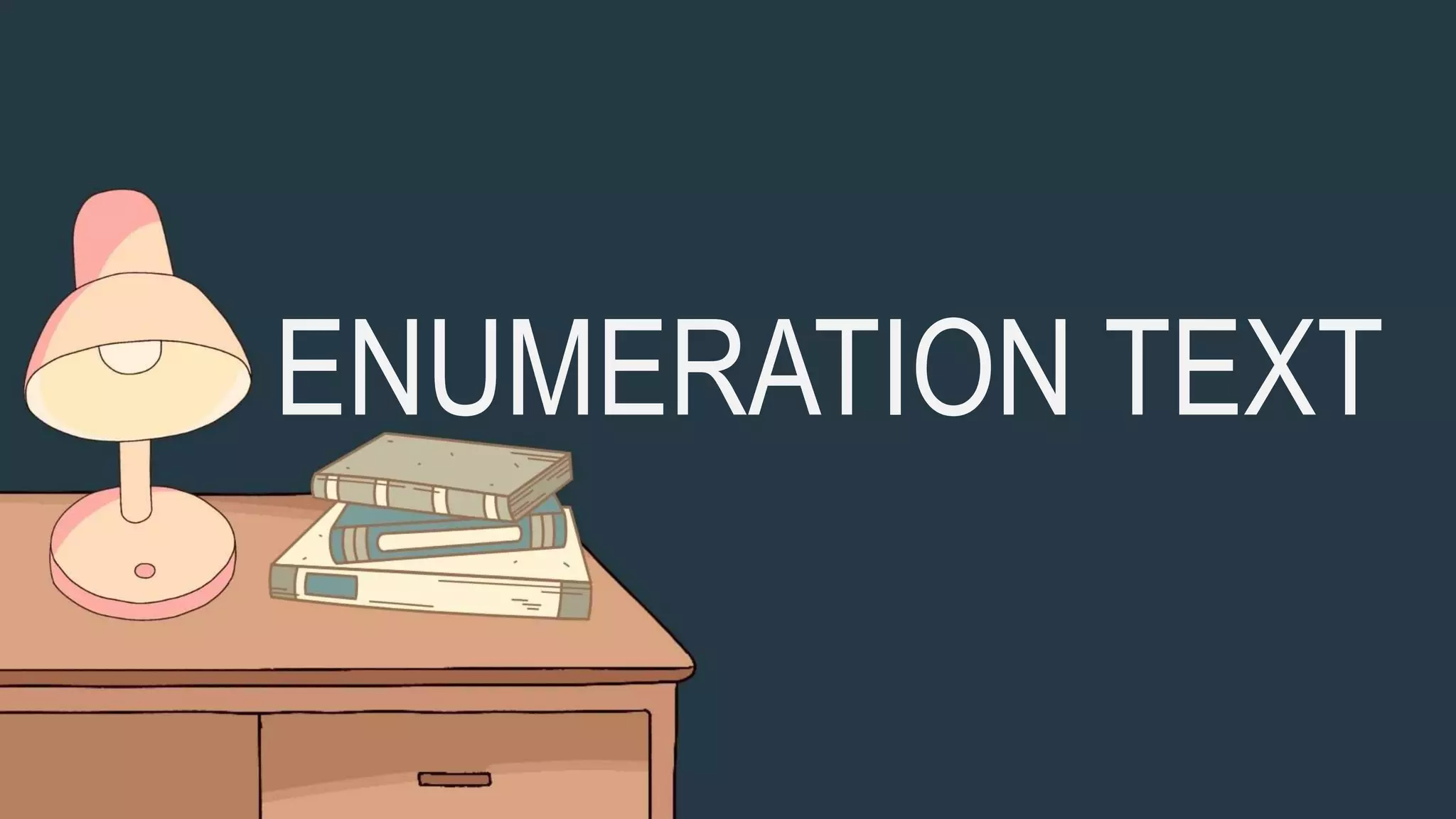 Q3 MELC1 TEXT TYPES.pptx