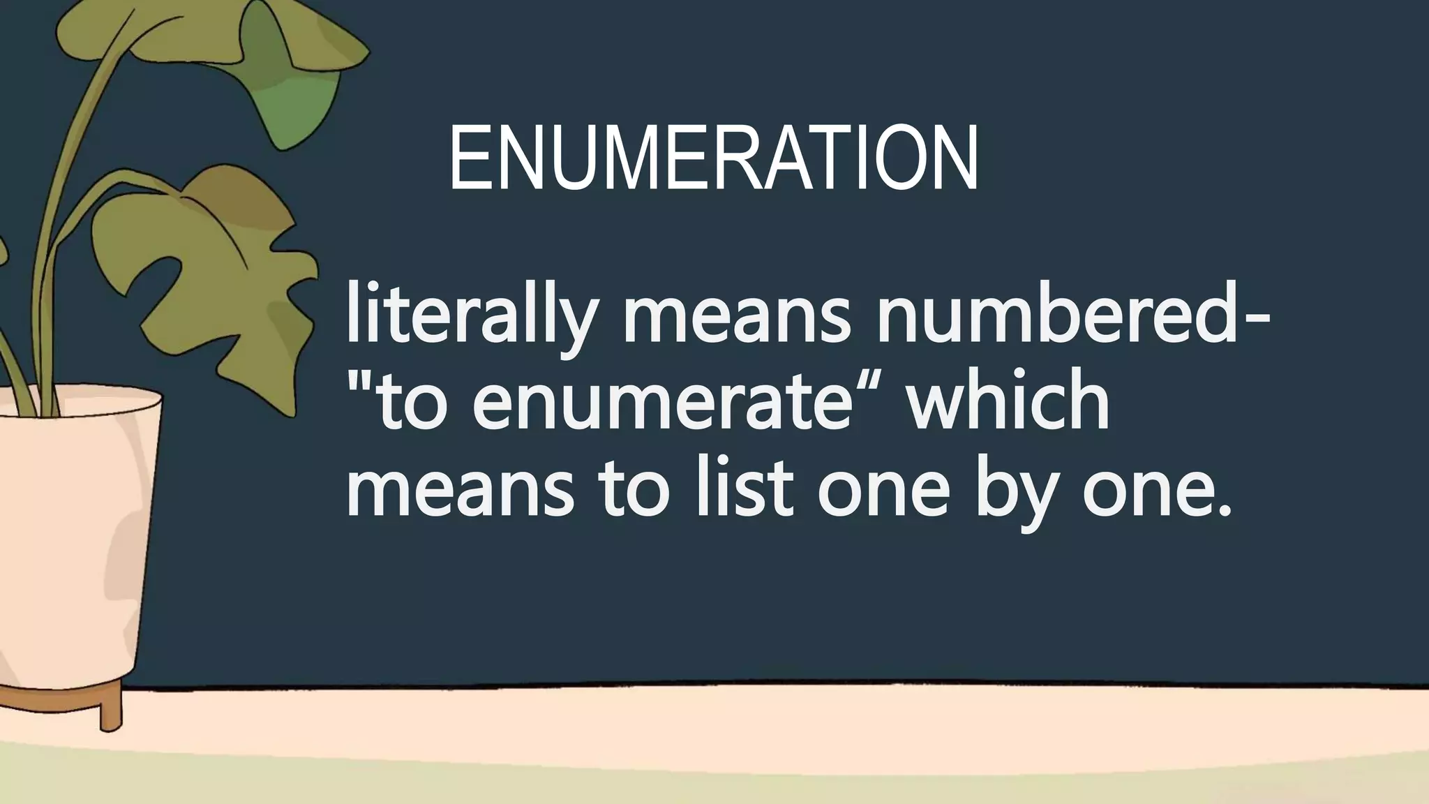 Q3 MELC1 TEXT TYPES.pptx