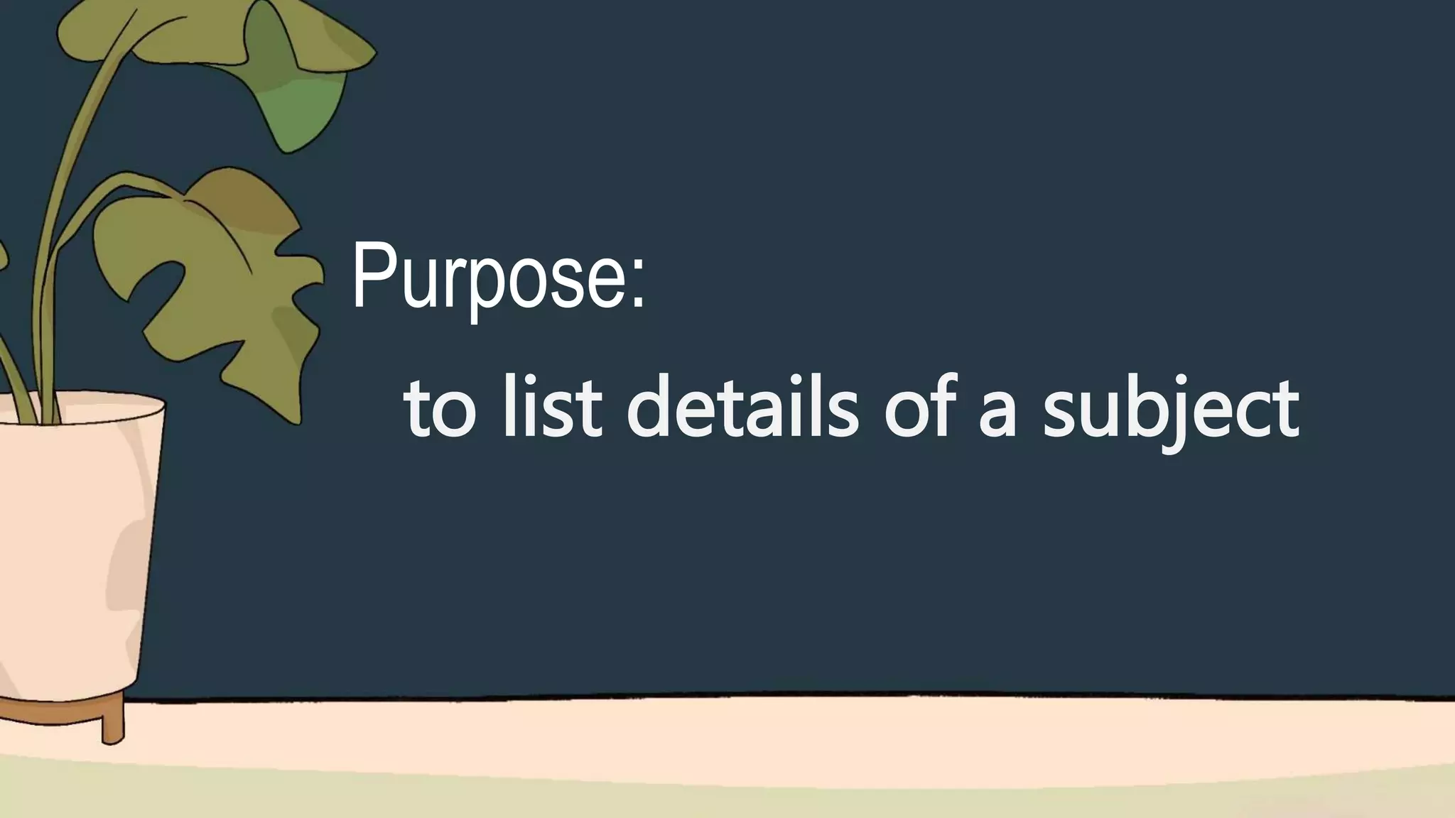 Q3 MELC1 TEXT TYPES.pptx