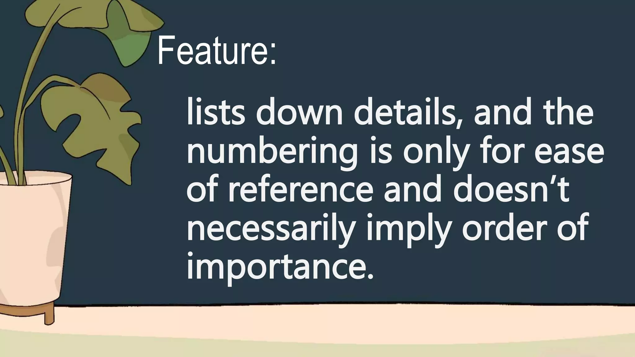 Q3 MELC1 TEXT TYPES.pptx