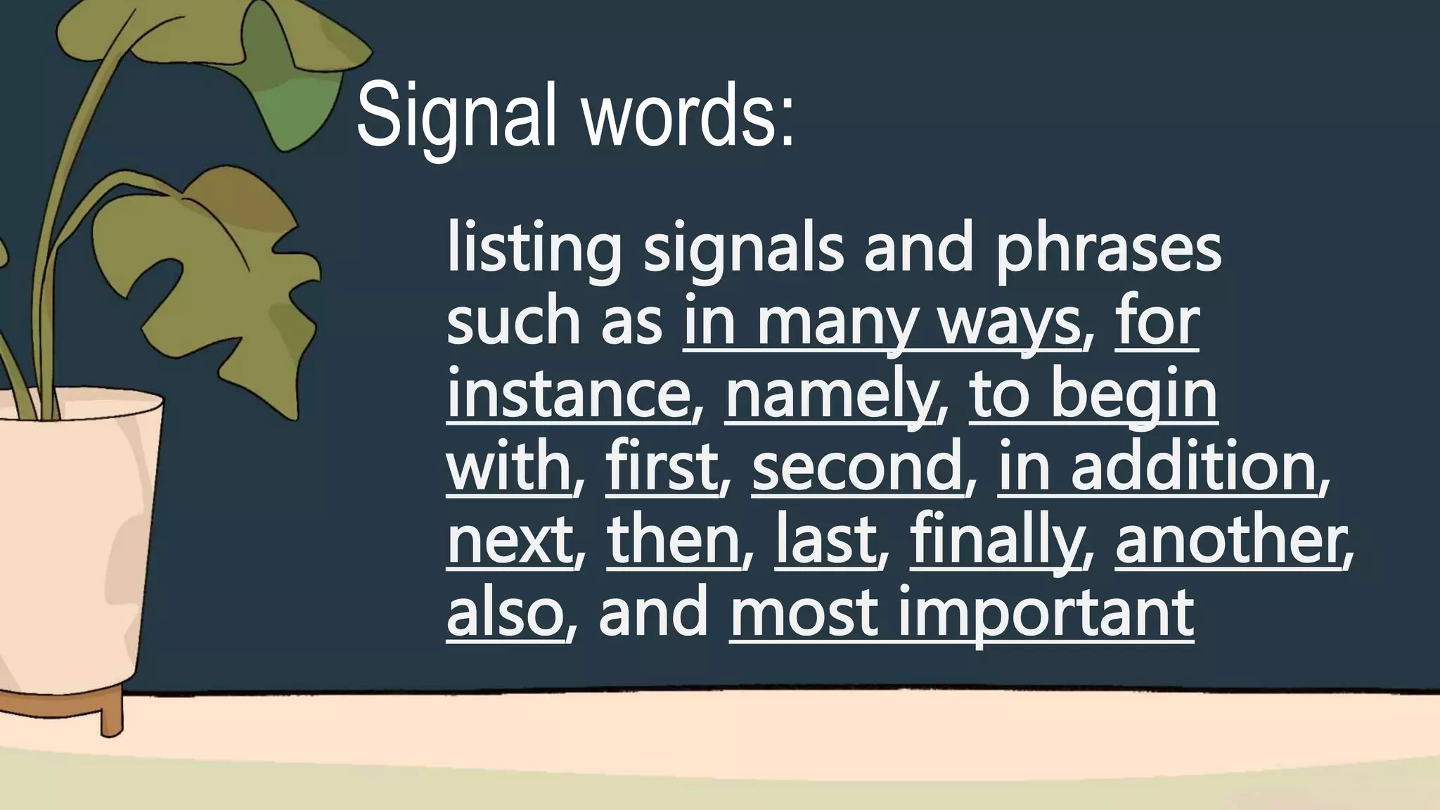 Q3 MELC1 TEXT TYPES.pptx | Private School | Education