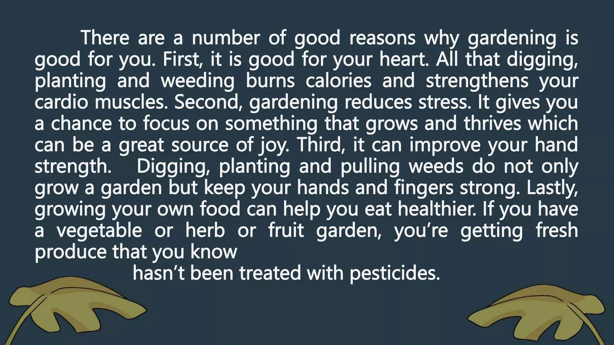 Q3 MELC1 TEXT TYPES.pptx | Private School | Education