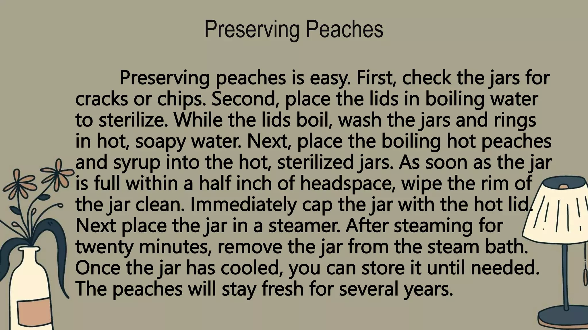 Q3 MELC1 TEXT TYPES.pptx | Private School | Education