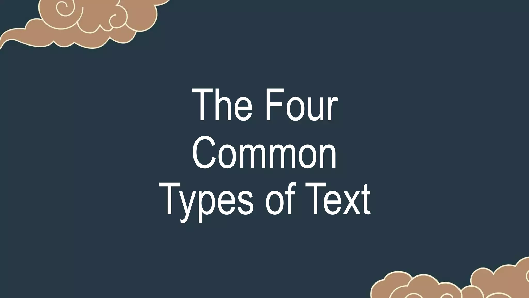 Q3 MELC1 TEXT TYPES.pptx