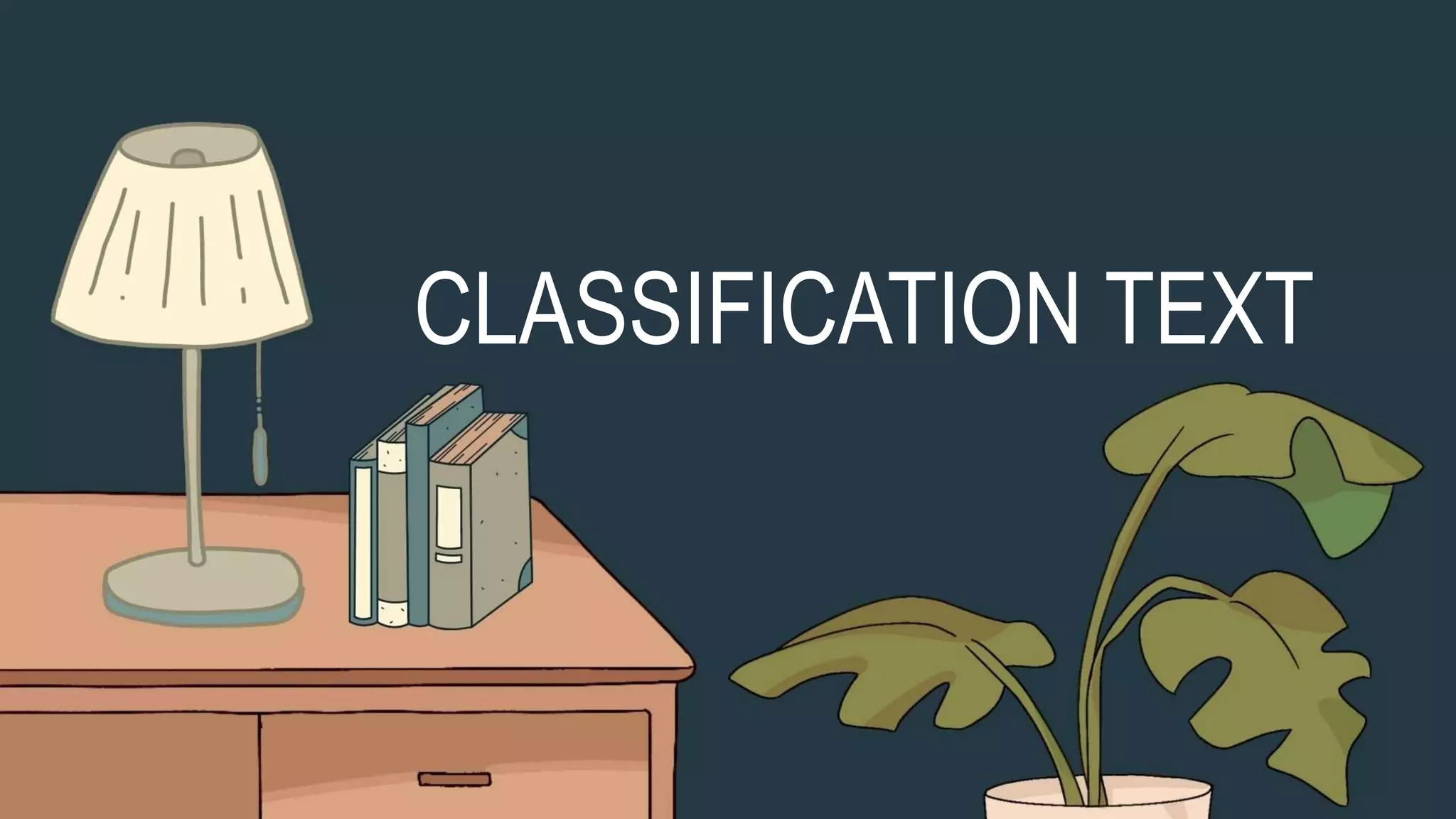 Q3 MELC1 TEXT TYPES.pptx