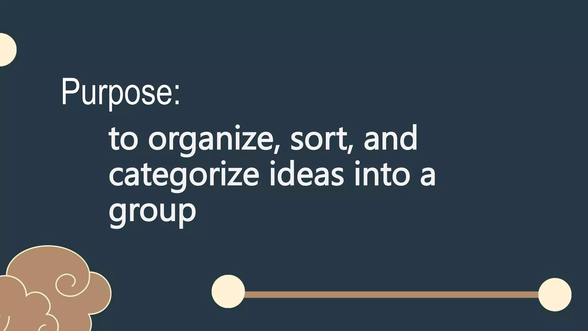 Q3 MELC1 TEXT TYPES.pptx