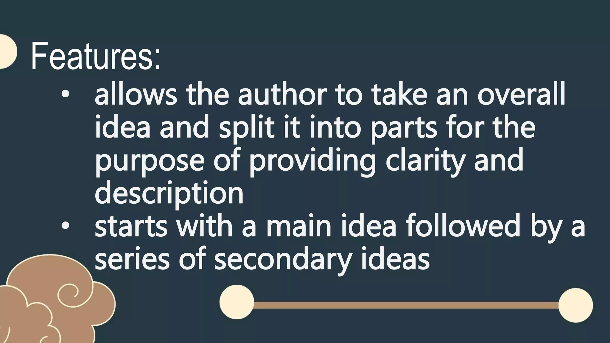 Q3 MELC1 TEXT TYPES.pptx