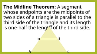 Q3_Midline-and-midpoint-tttttheorem.pptx
