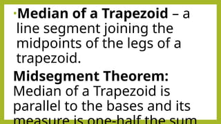 Q3_Midline-and-midpoint-tttttheorem.pptx