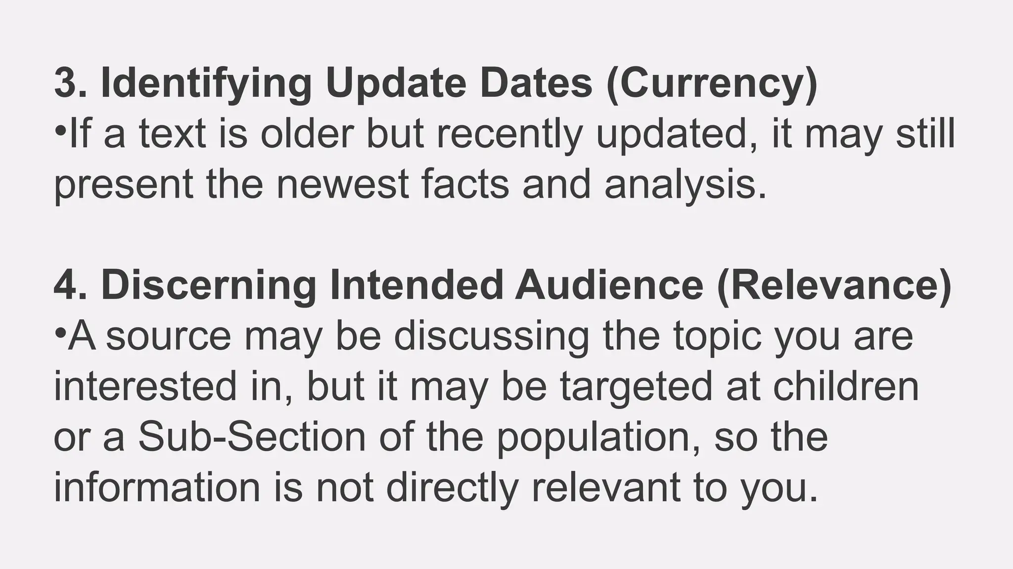 Q3_MIL_LESSON2_MEDIA LITERACY Empowerment Technology.pptx