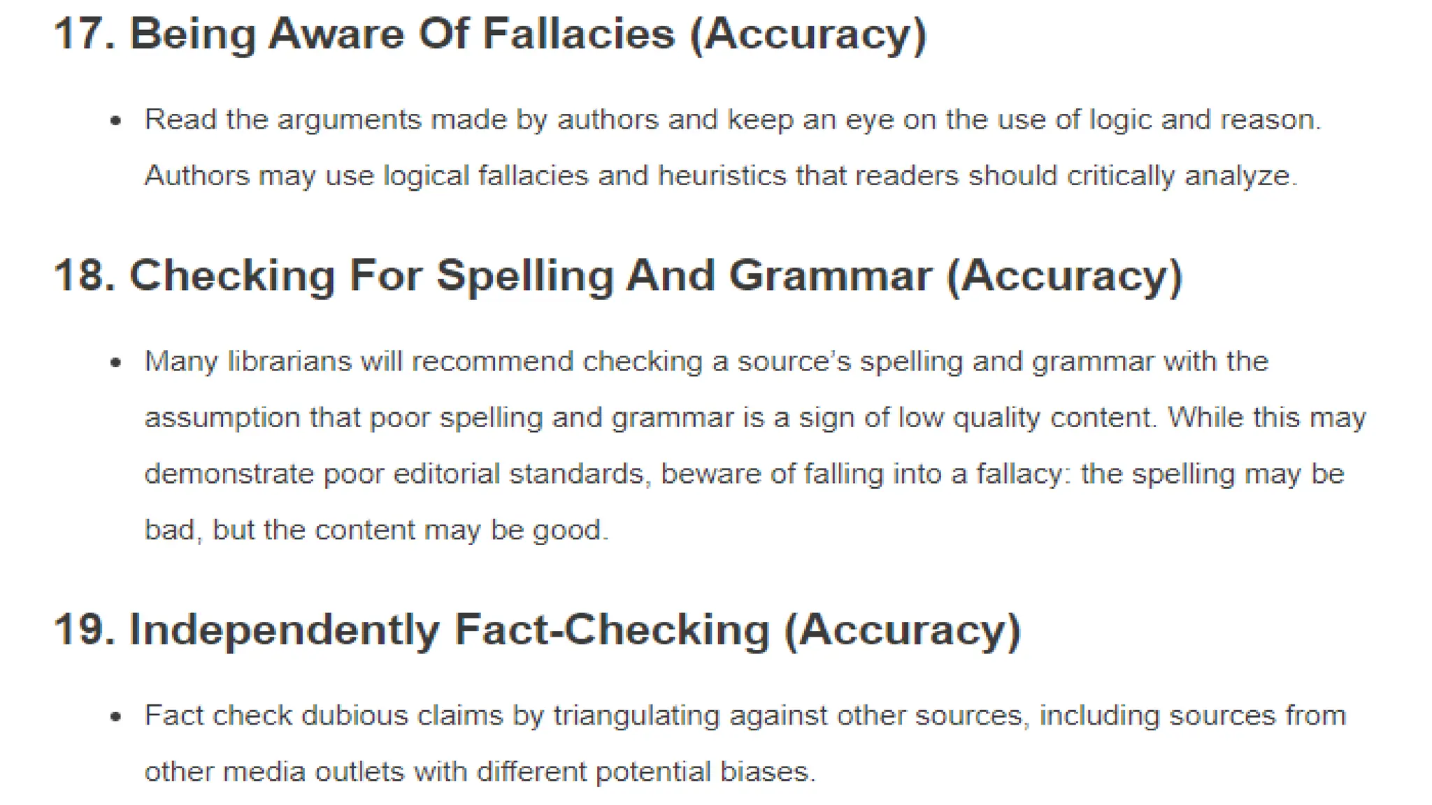 Q3_MIL_LESSON2_MEDIA LITERACY Empowerment Technology.pptx