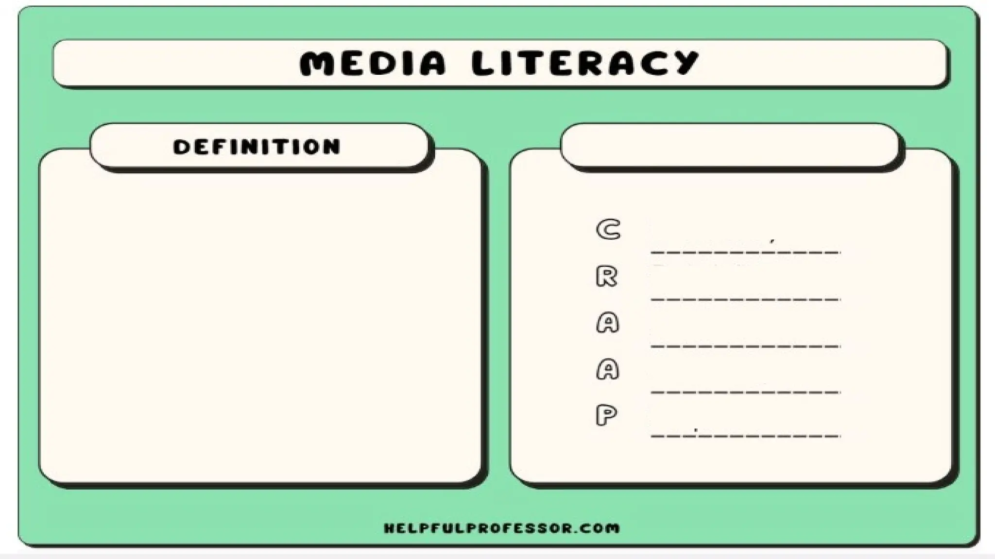 Q3_MIL_LESSON2_MEDIA LITERACY Empowerment Technology.pptx