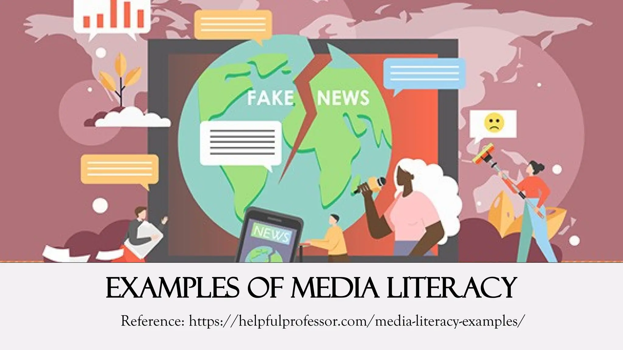 Q3_MIL_LESSON2_MEDIA LITERACY Empowerment Technology.pptx