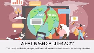 Q3_MIL_LESSON2_MEDIA LITERACY Empowerment Technology.pptx
