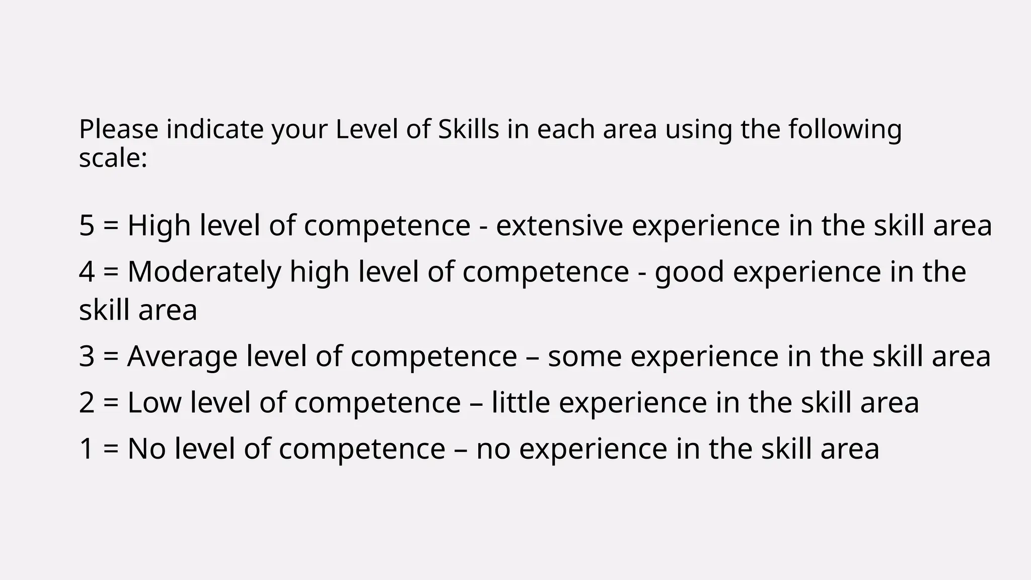 Q3_MIL_LESSON2_MEDIA LITERACY with Survey Activity.pptx