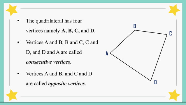 Quadrilaterals | PDF