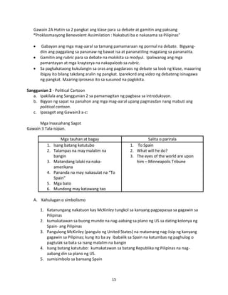 Q3 module 1 tg | DOCX