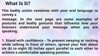 Q3 Module 2- Oral Communication ppt..pptx