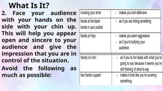 Q3 Module 2- Oral Communication ppt..pptx