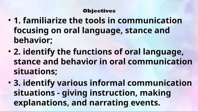 Q3 Module 2- Oral Communication ppt..pptx