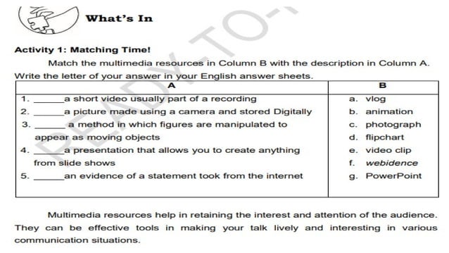 Q3 Module 2- Oral Communication ppt..pptx