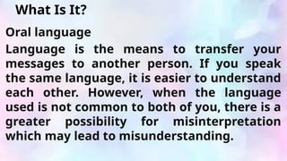 Q3 Module 2- Oral Communication ppt..pptx
