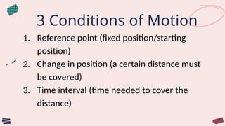 Q3 Motion-Distance and Displacement.pptx