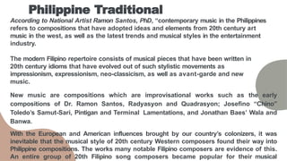 Q3 MUSIC 10-PHILIPPINE TRADITIONAL COMPOSERS.pptx